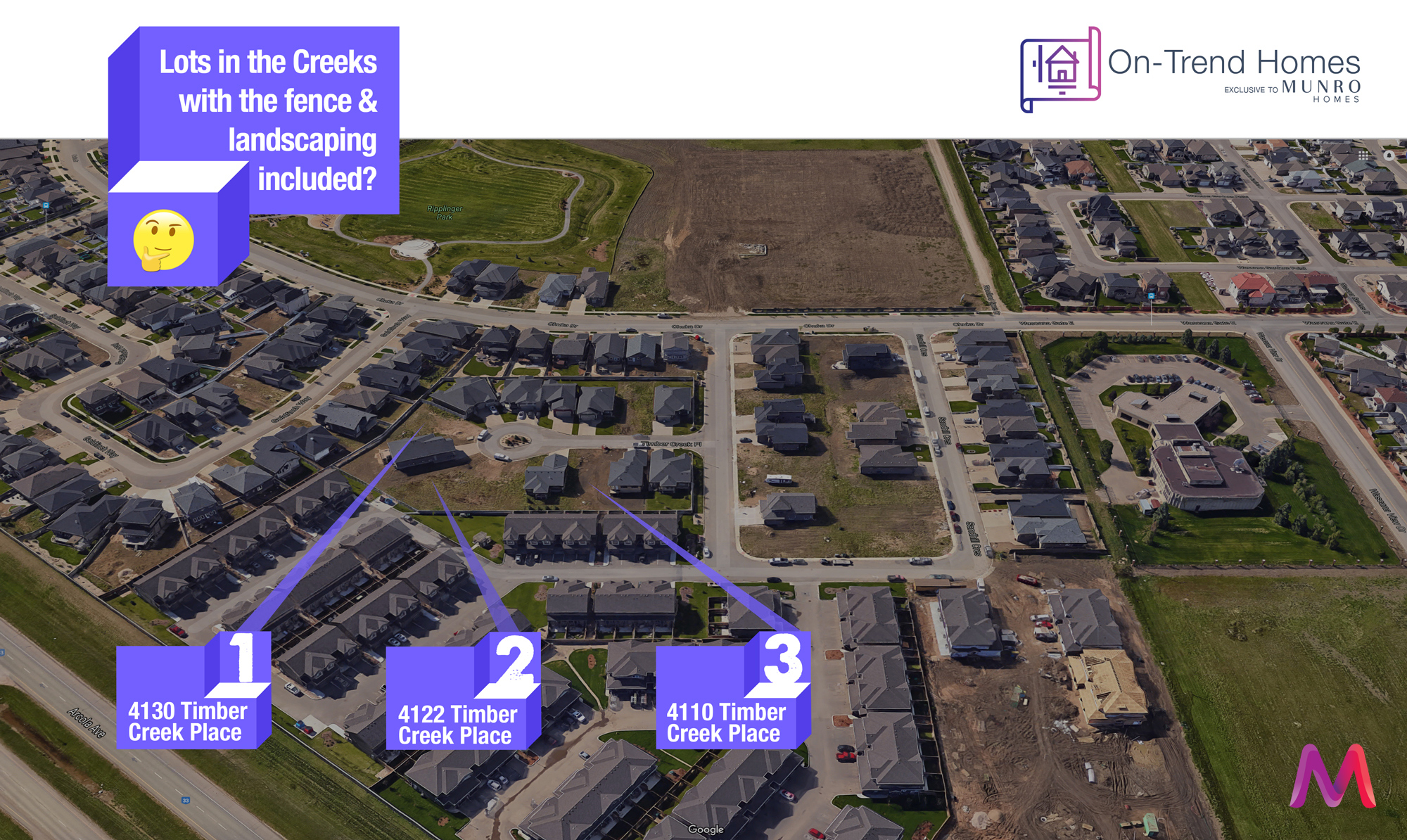 How well do you know our current lot selection?